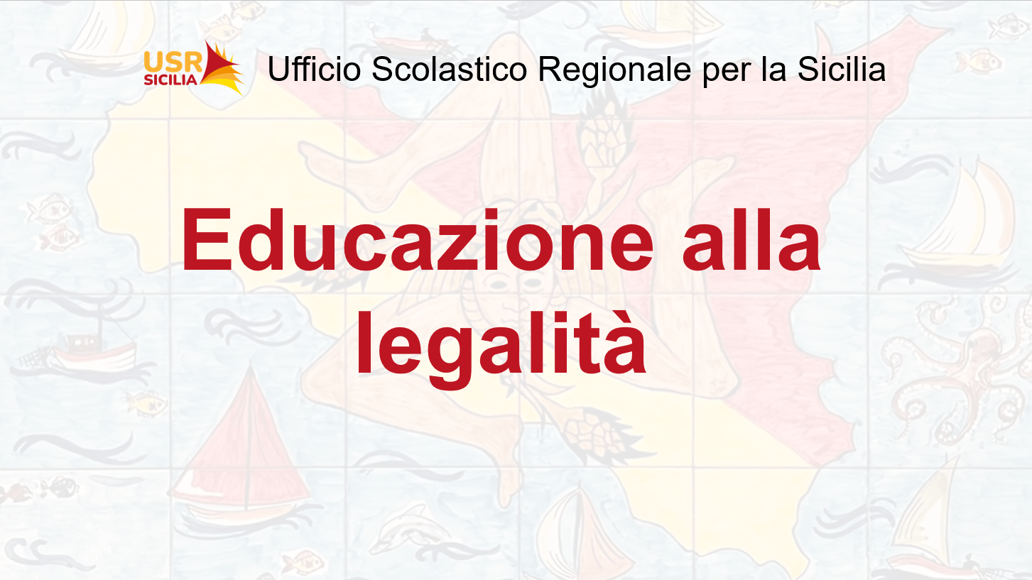 Protocollo d’intesa Ministero dell’Istruzione e del Merito e Procura ...