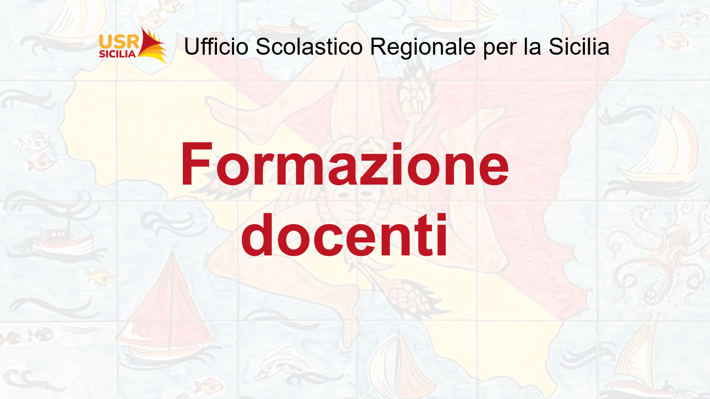 Periodo di formazione e prova per i docenti neoassunti – Incontro on ...