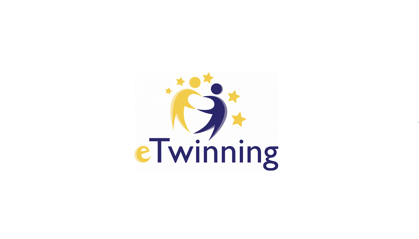 Conferenza nazionale eTwinning e Premi 2025 – “Competenze per la vita ...