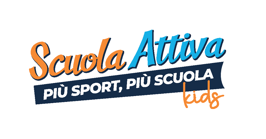 Progetto “Scuola Attiva Kids” a. s. 2025/2026 Graduatoria Definitiva ...